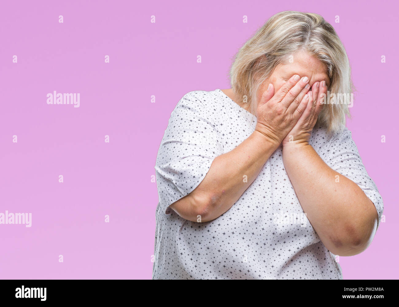 Fat Crying Stock Photos & Fat Crying Stock Images - Alamy