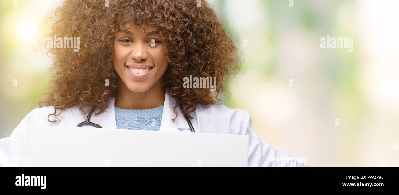 The good doctor poster hi-res stock photography and images - Alamy