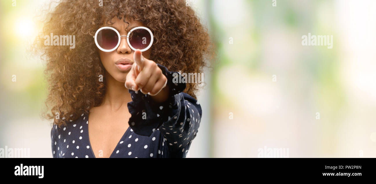 African moles hi-res stock photography and images - Alamy