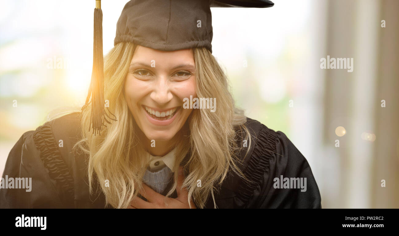 Black Woman Standing Proud Pose High Resolution Stock Photography and ...