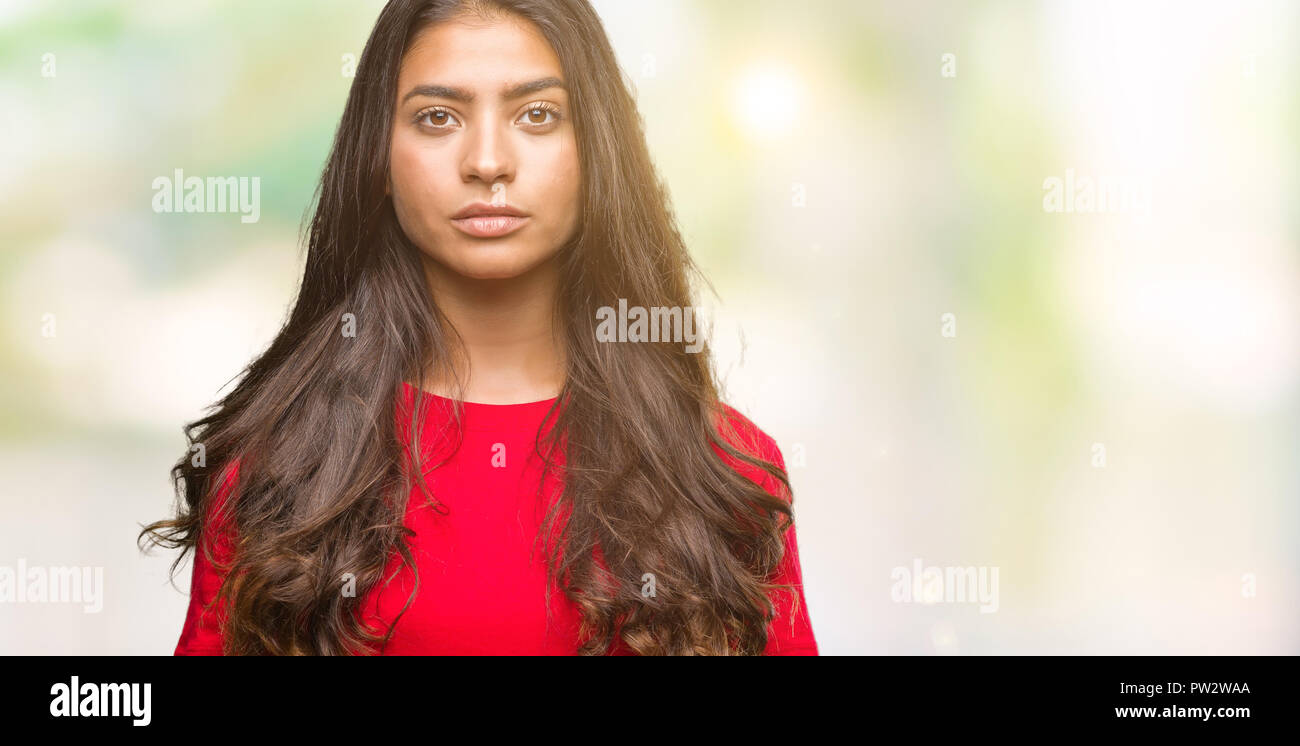 Natural Beautiful Eyes Arab