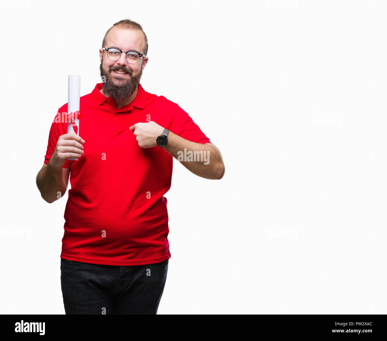 Self ceremony Cut Out Stock Images & Pictures - Alamy