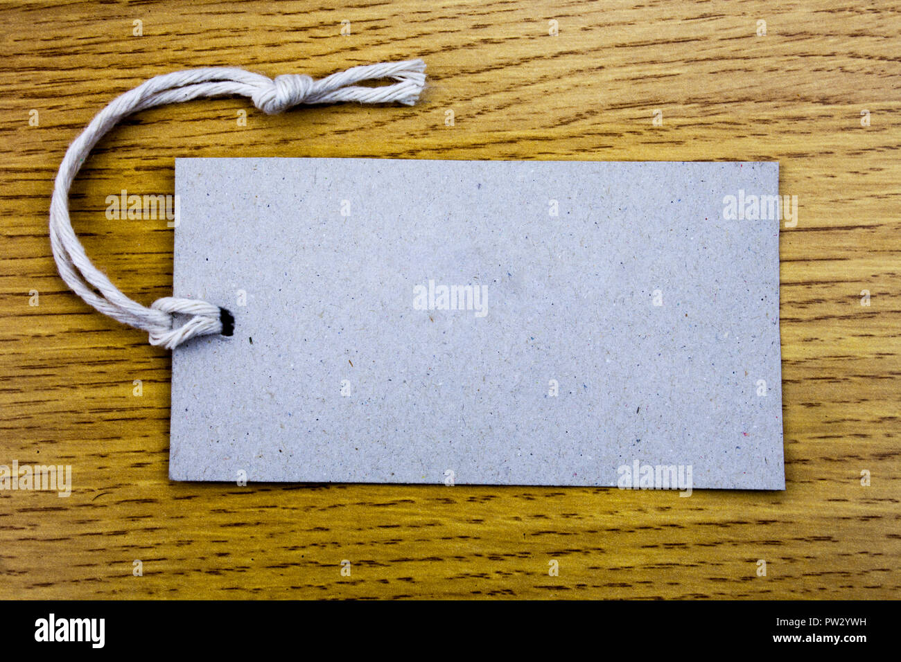 Design business Empty template isolated Minimalist graphic layout ...