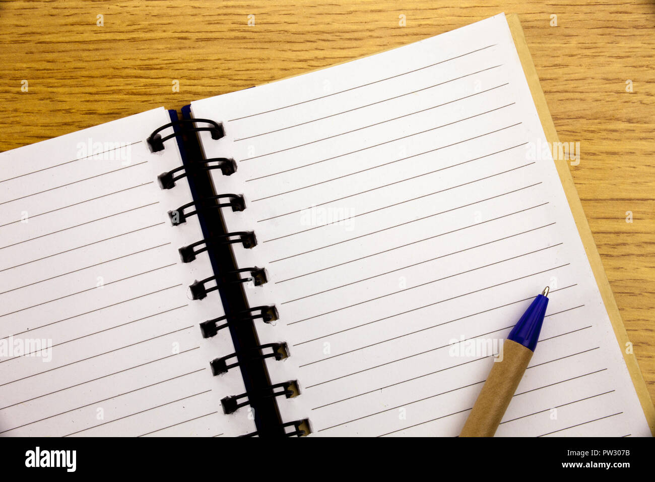 Design business Empty template isolated Minimalist graphic layout ...