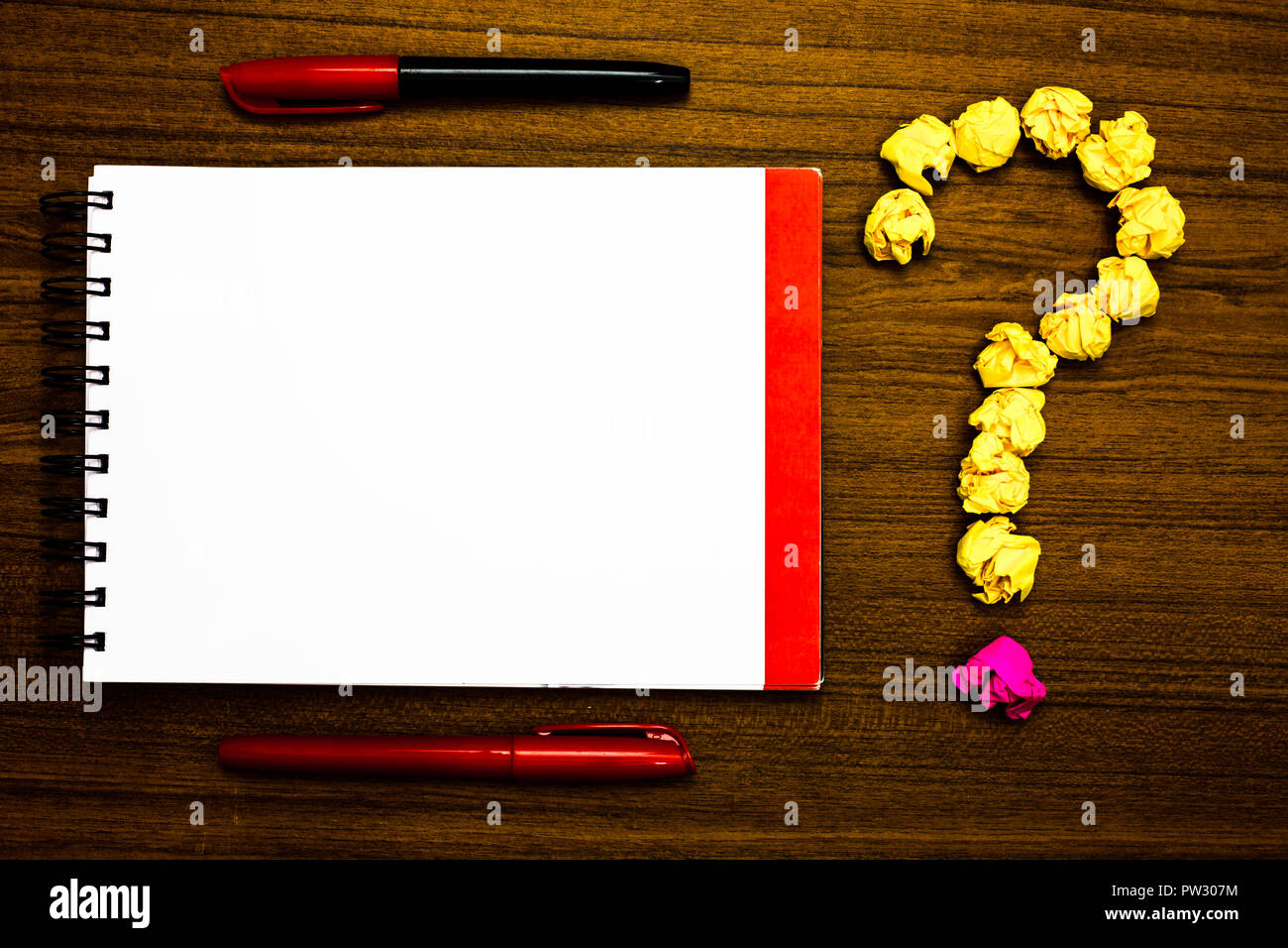 Design business concept Empty copy space modern abstract background ...
