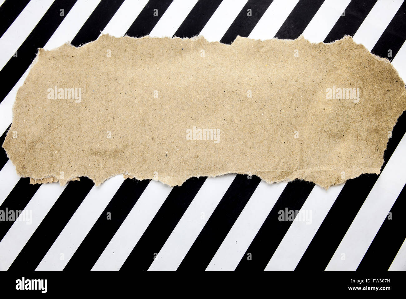 Design business Empty template isolated Minimalist graphic layout ...