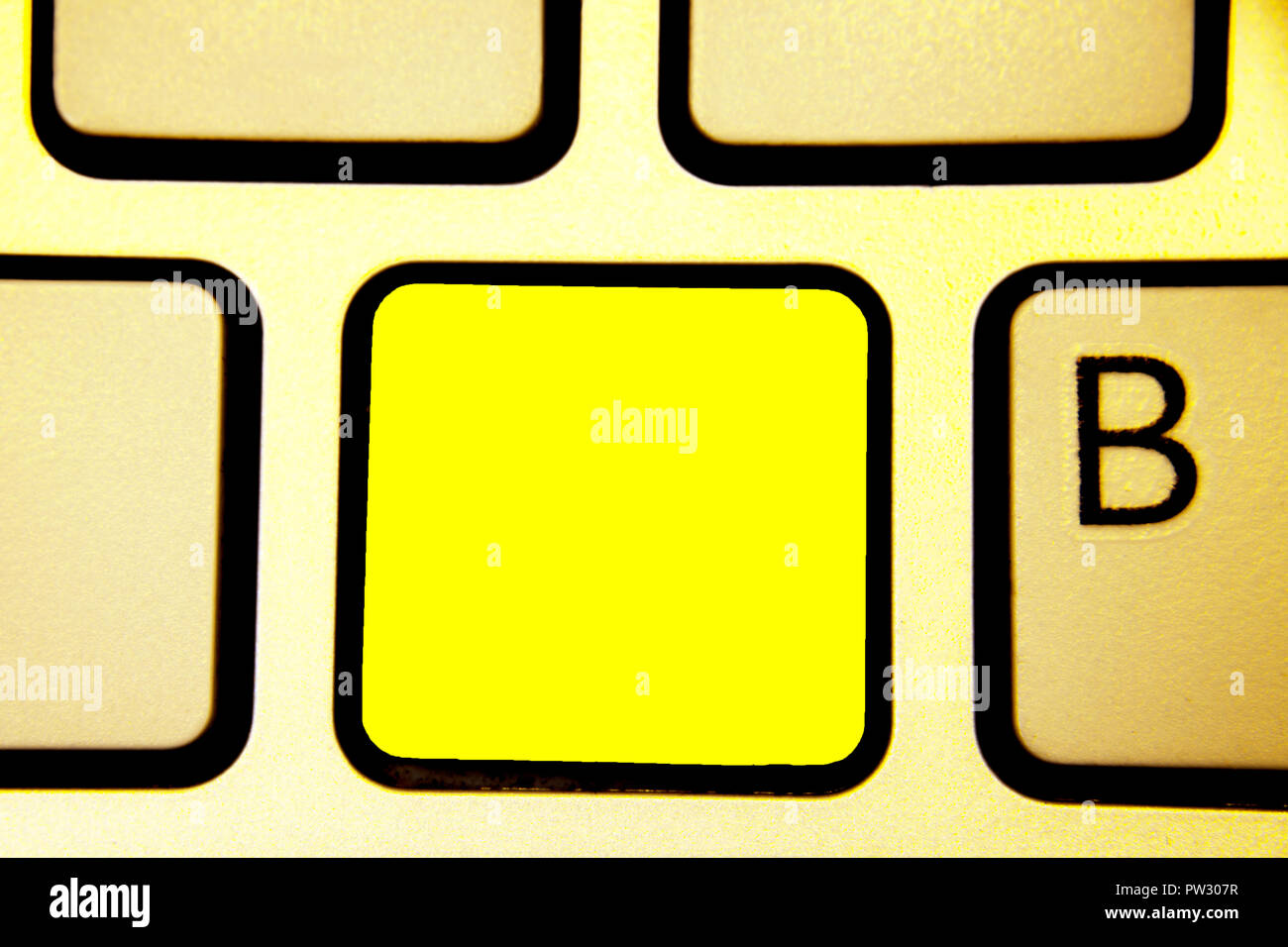 Business Empty template for Layout for invitation greeting card ...