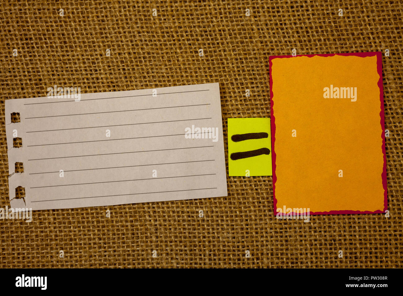 Business Empty template for Layout for invitation greeting card ...