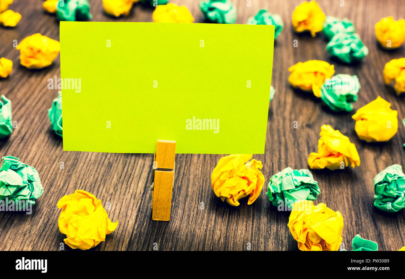 Design business concept Empty copy space modern abstract background ...