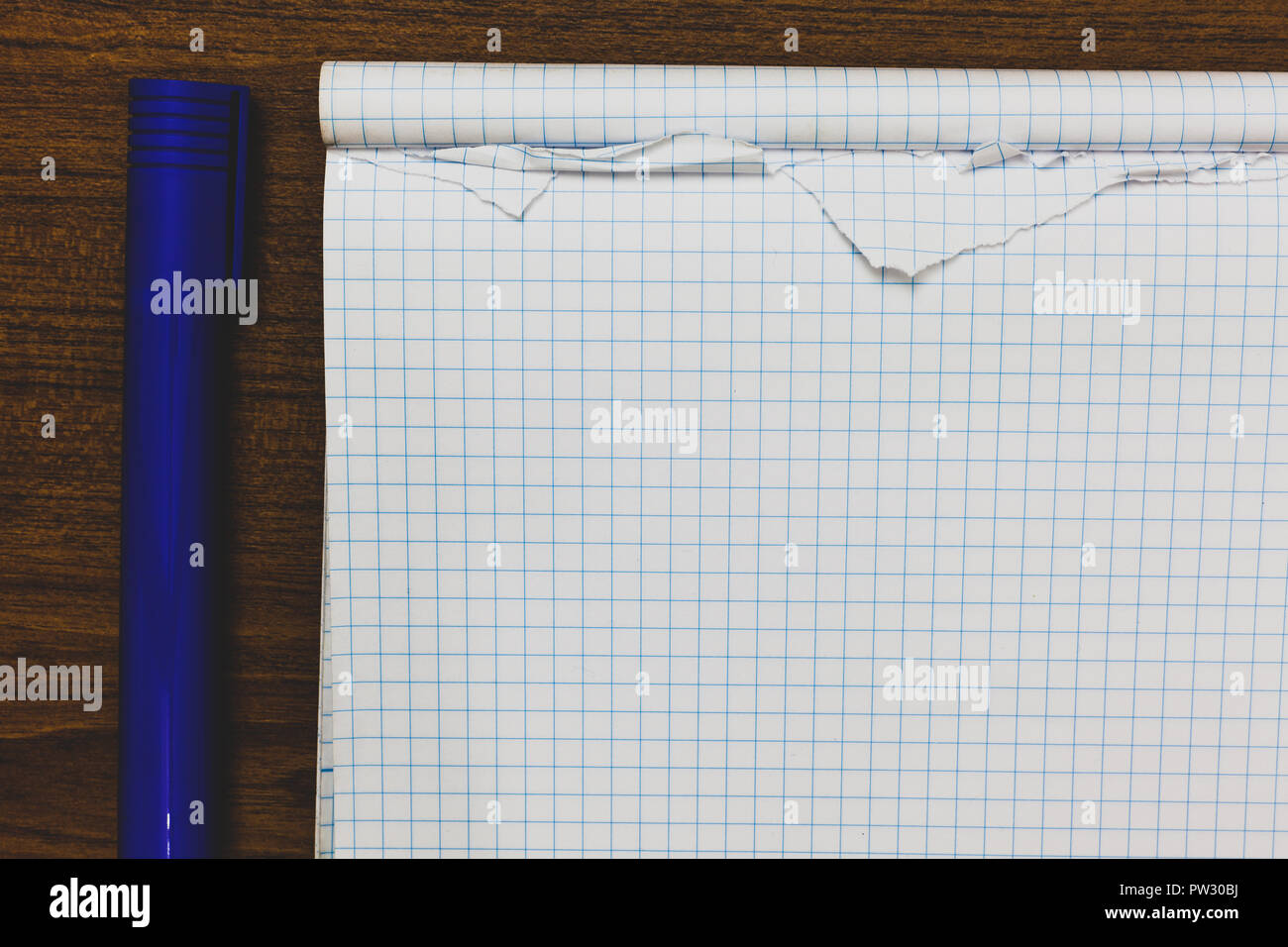 Design business Empty template isolated Minimalist graphic layout ...