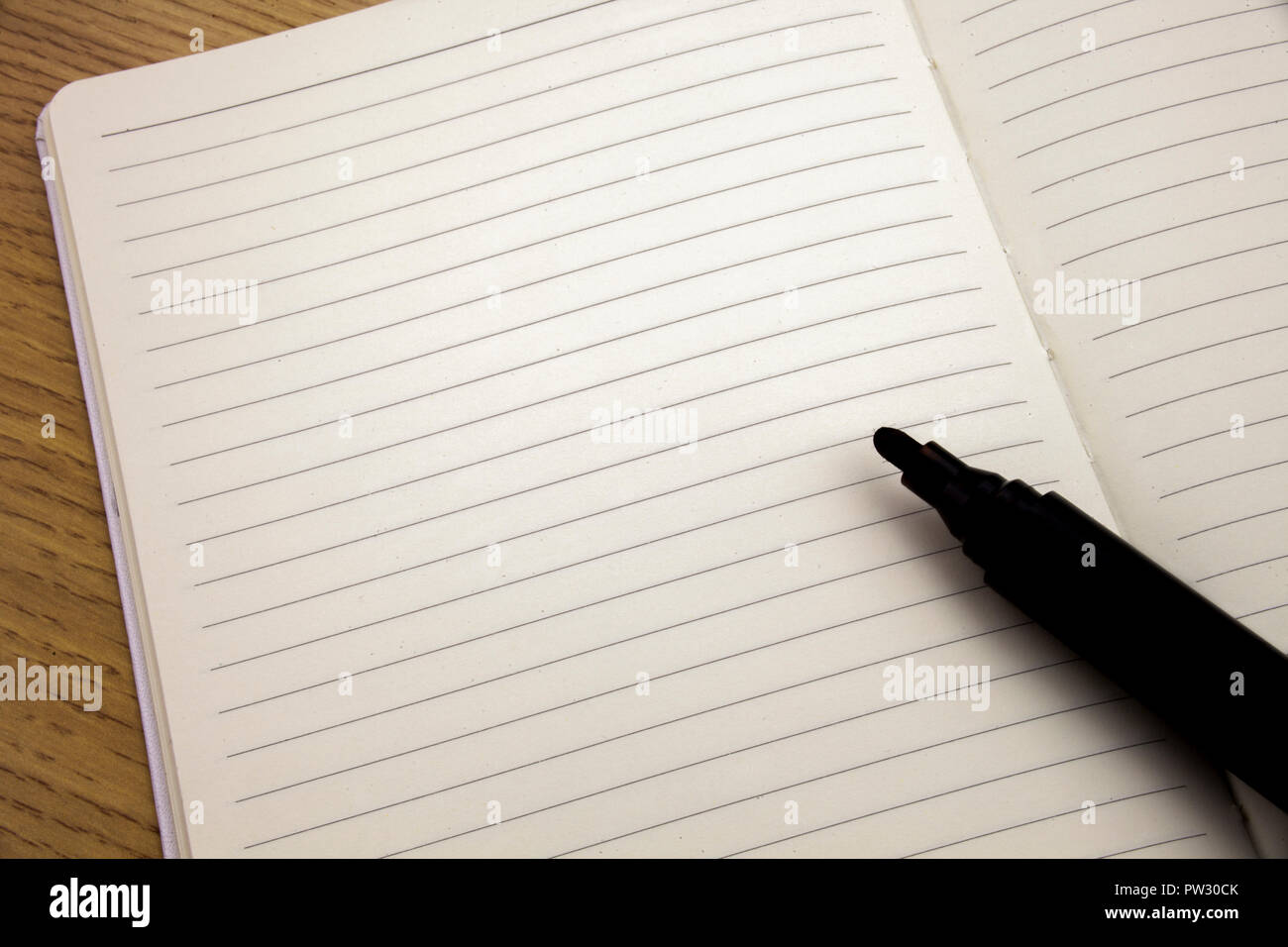 Design business concept Empty copy text for Web banners promotional ...