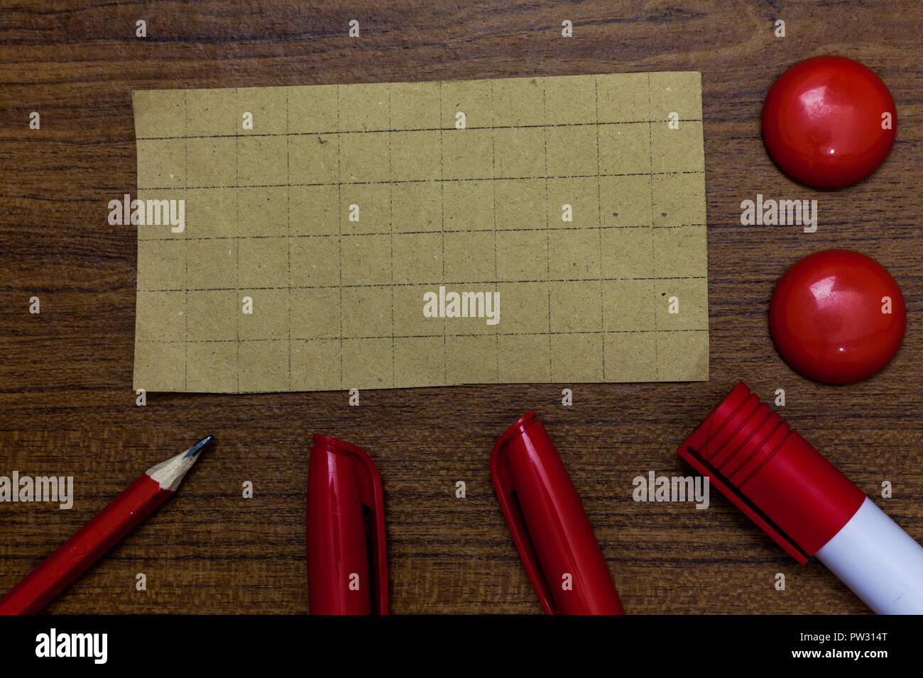 Design business concept Business ad for website promotion banners empty ...