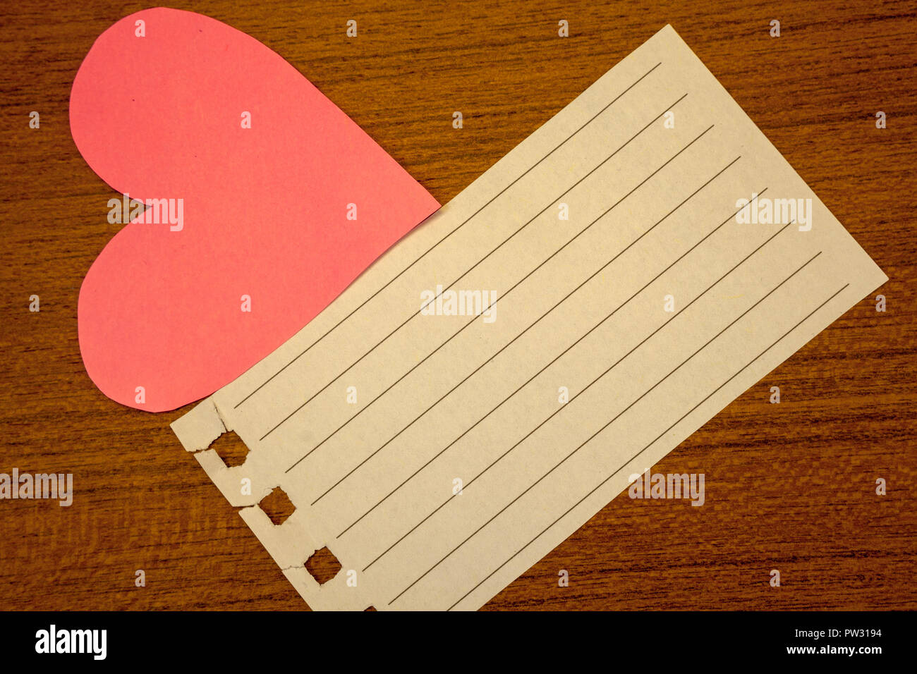 Design business concept Empty copy text for Web banners promotional ...