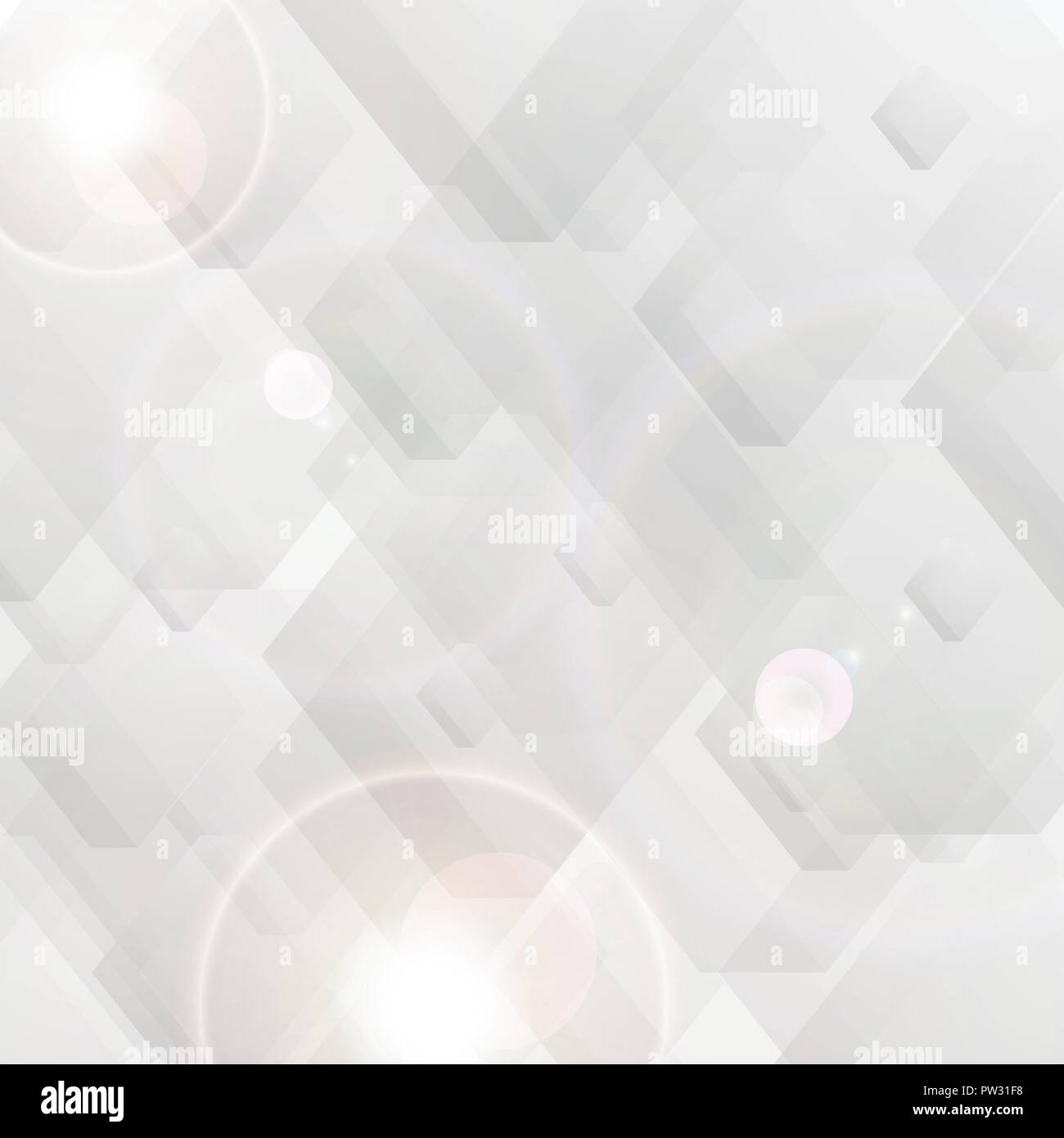 Polygon background vector vectors hi-res stock photography and images ...