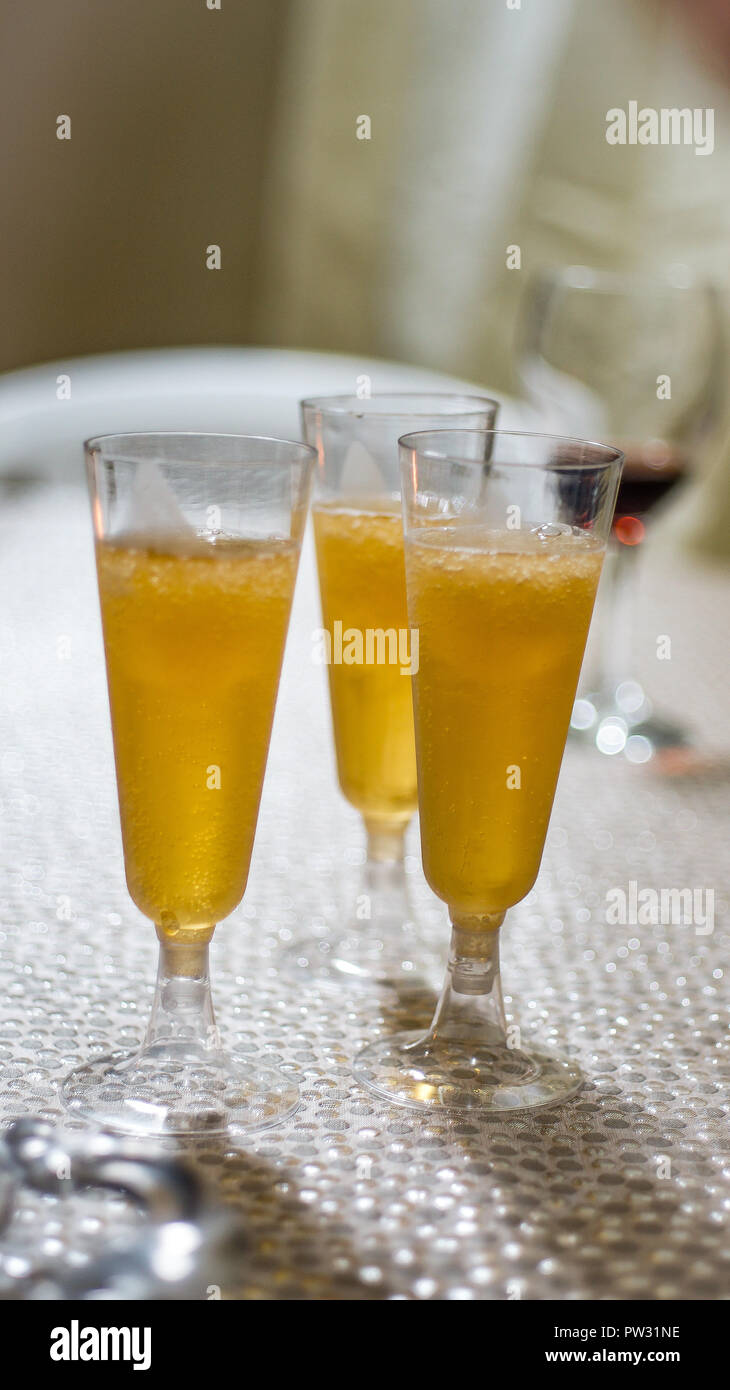 Ciderlover hi-res stock photography and images - Alamy