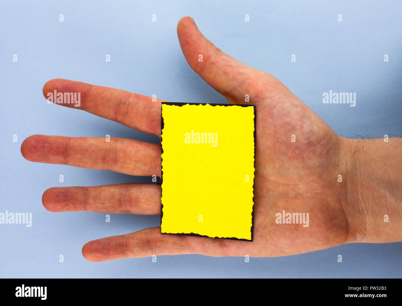 Design business Empty template isolated Minimalist graphic layout ...