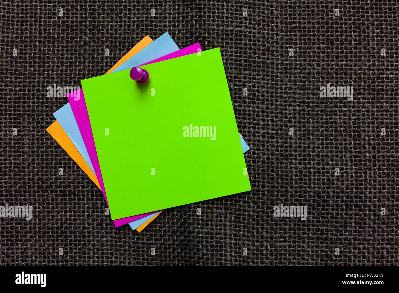 Design business Empty template isolated Minimalist graphic layout ...