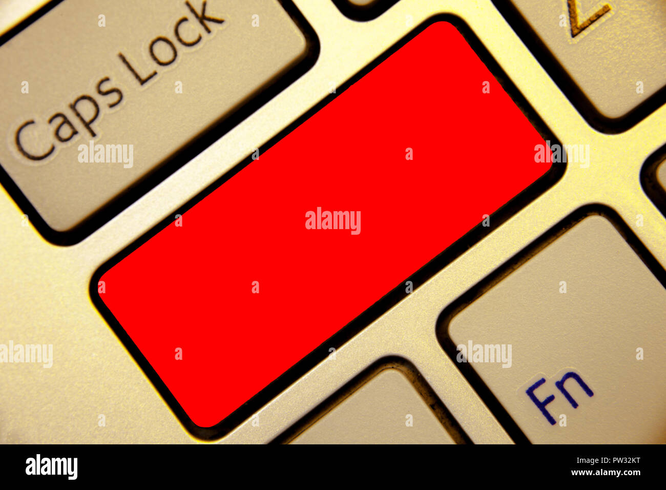 Design business concept Empty copy text for Web banners promotional material mock up template ...