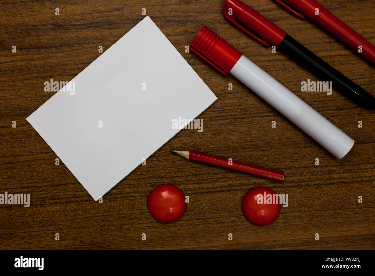 Design business concept Empty copy space modern abstract background ...