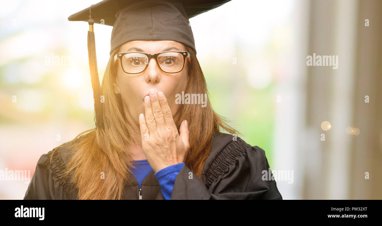 Shy Student High Resolution Stock Photography and Images - Alamy