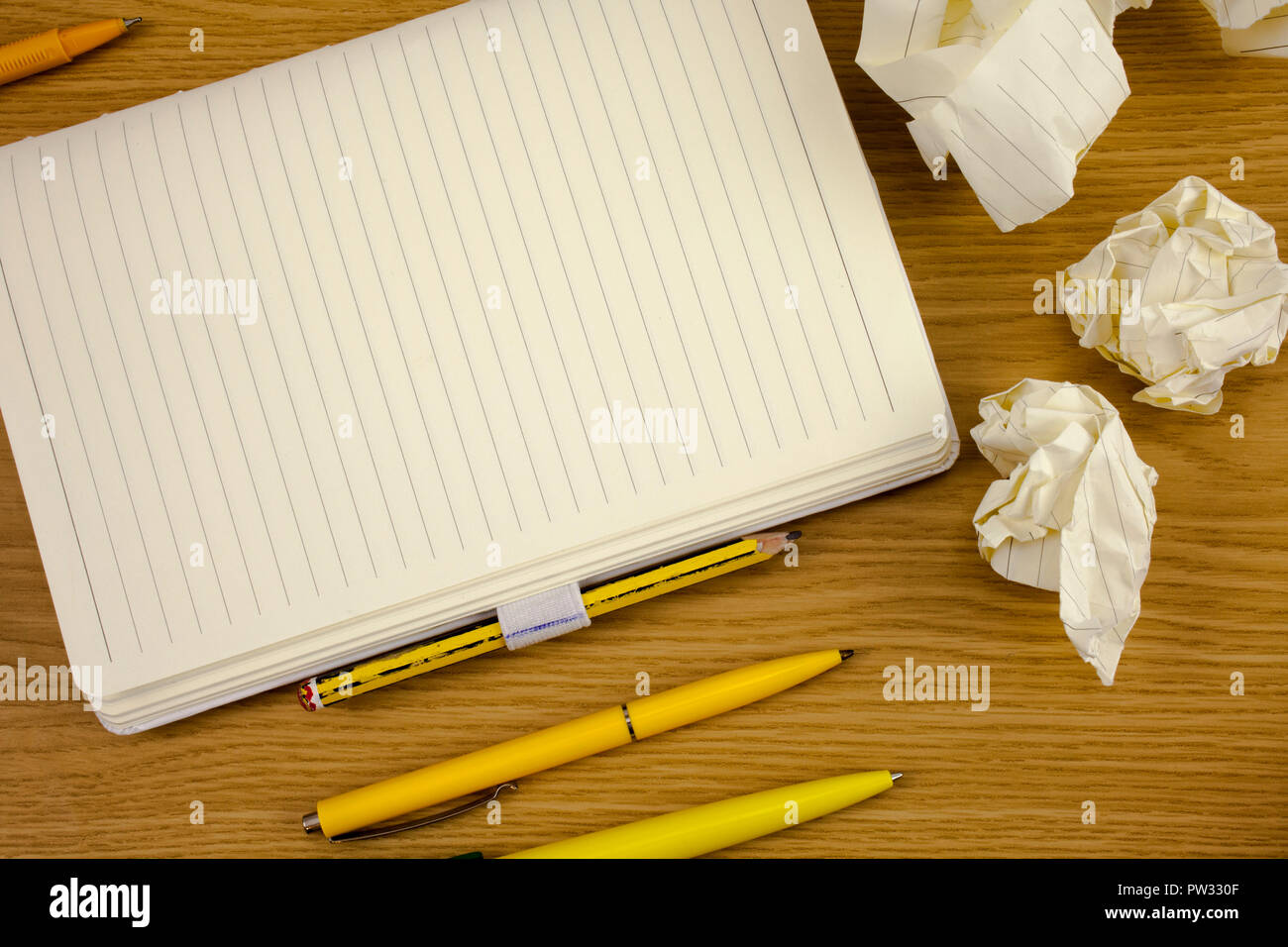 Design business Empty template isolated Minimalist graphic layout ...