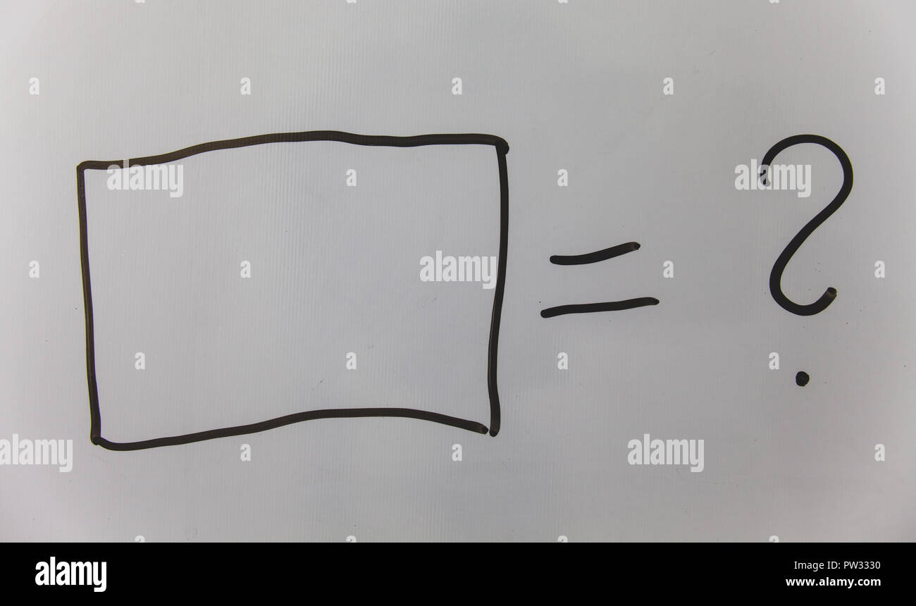 Design business concept Empty template copy space text for Ad website ...