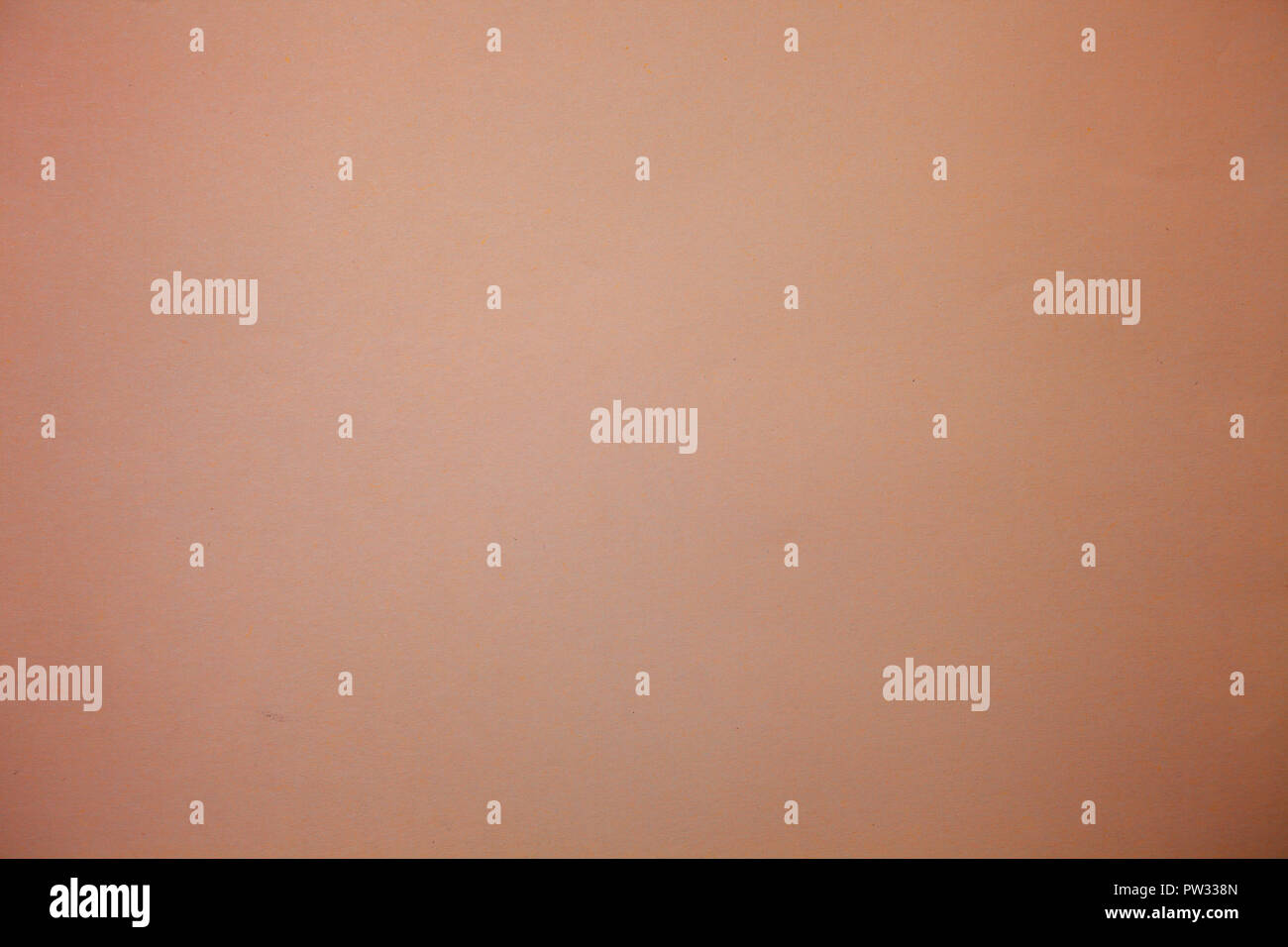 Design business concept Business ad for website promotion banners empty ...
