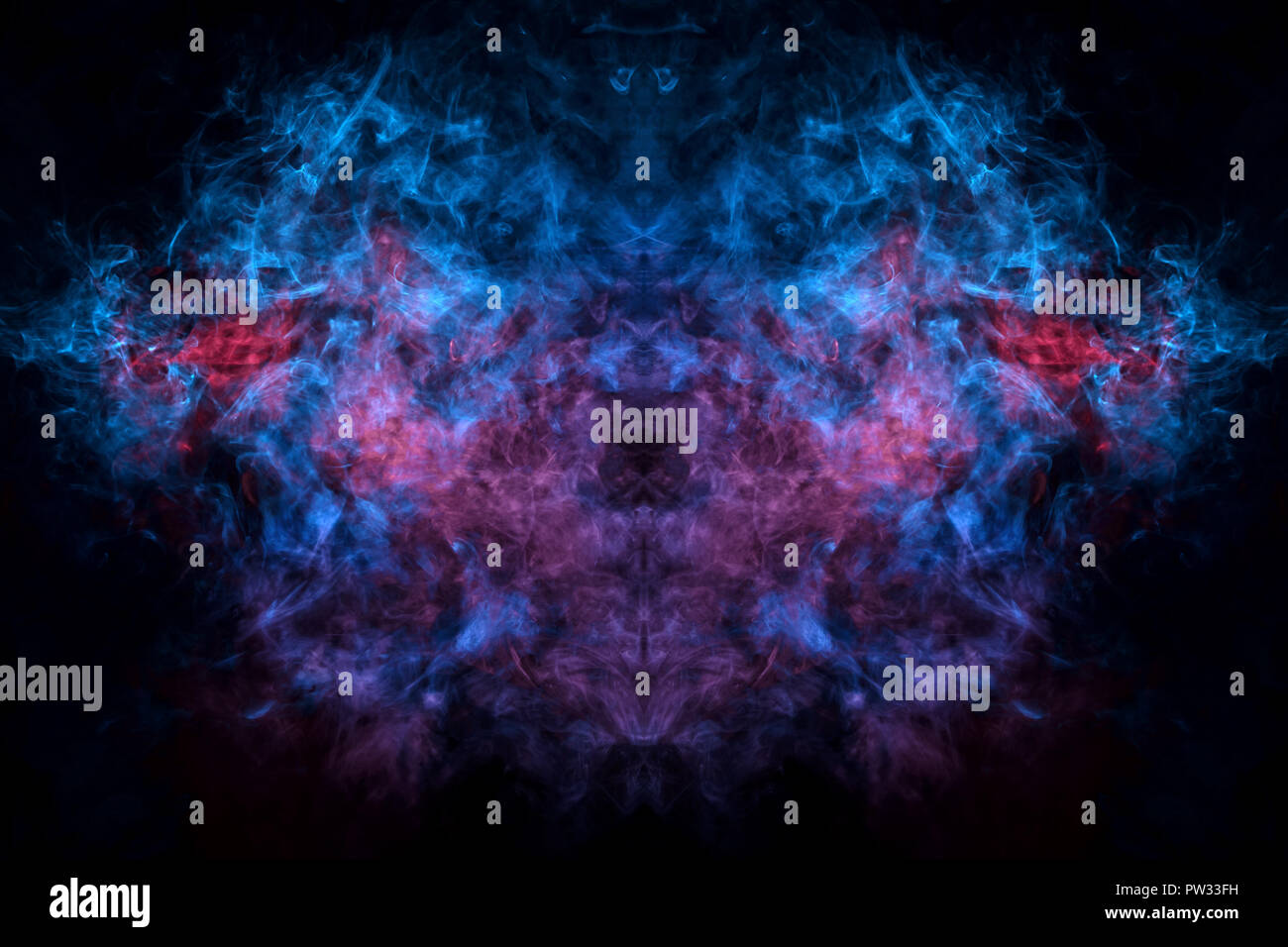 Rain word cloud shape concept hi-res stock photography and images - Alamy