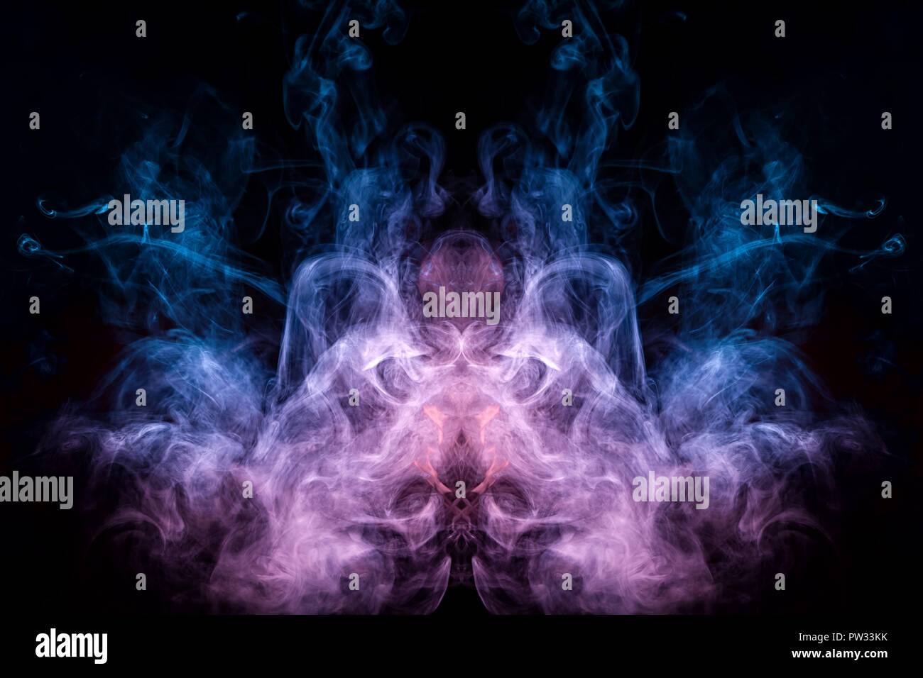 Rain word cloud shape concept hi-res stock photography and images - Alamy