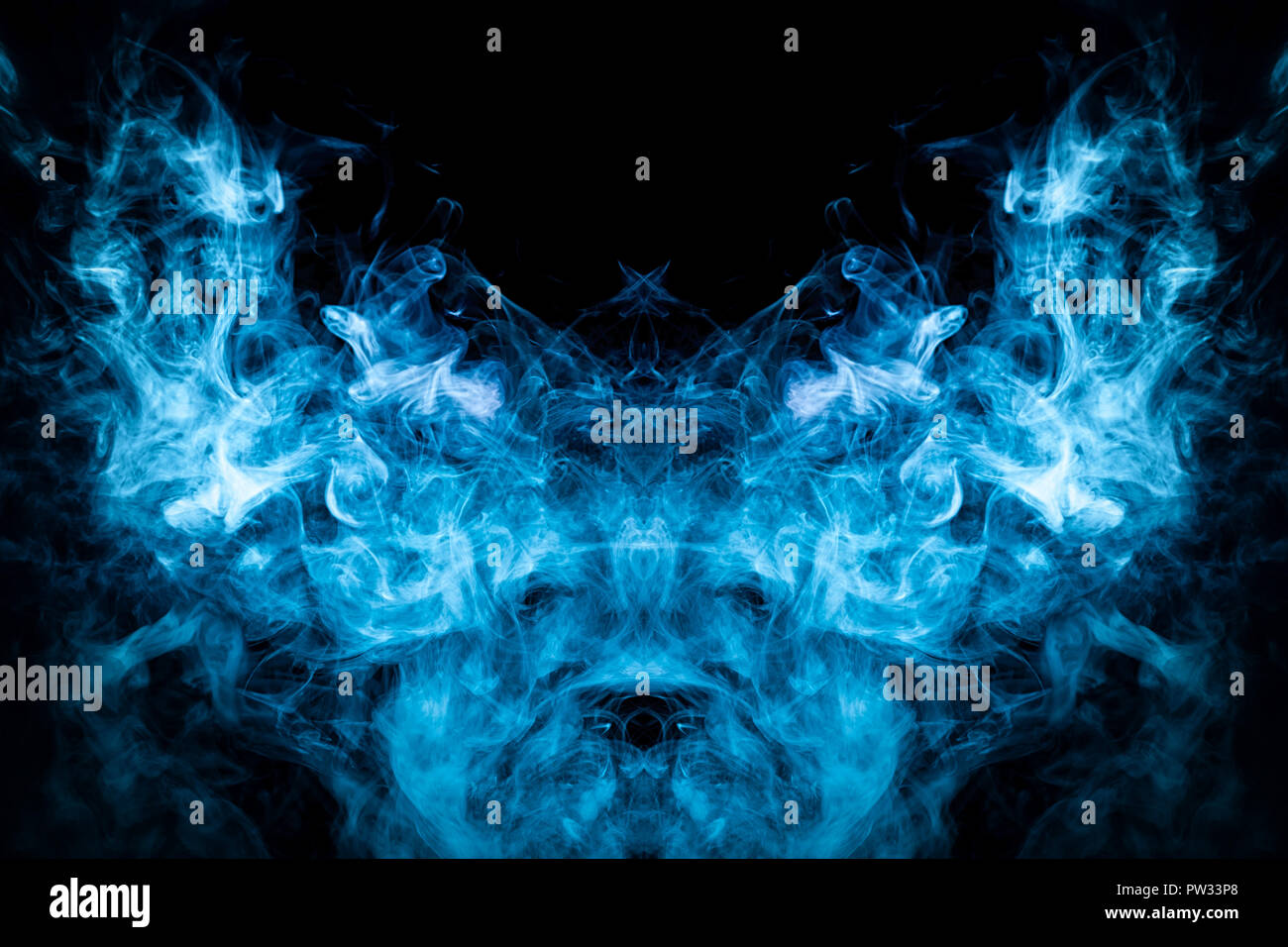 Cool Monster Backgrounds