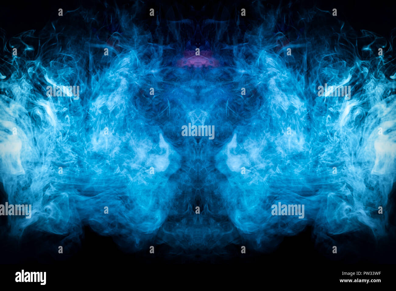 Rain Word Cloud Shape Concept High Resolution Stock Photography and ...