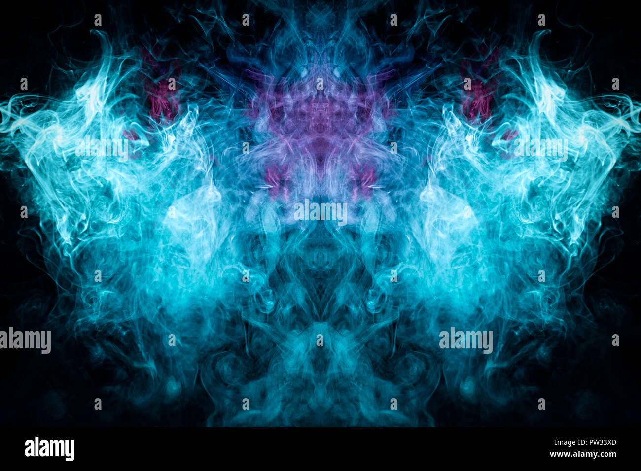 Rain word cloud shape concept hi-res stock photography and images - Alamy