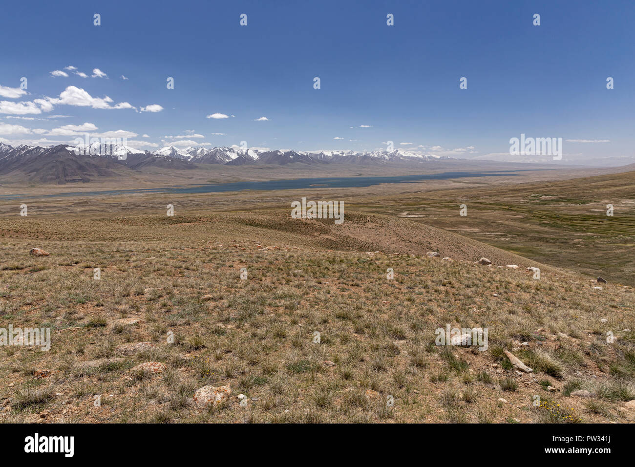 Keng shiber trek hi-res stock photography and images - Alamy