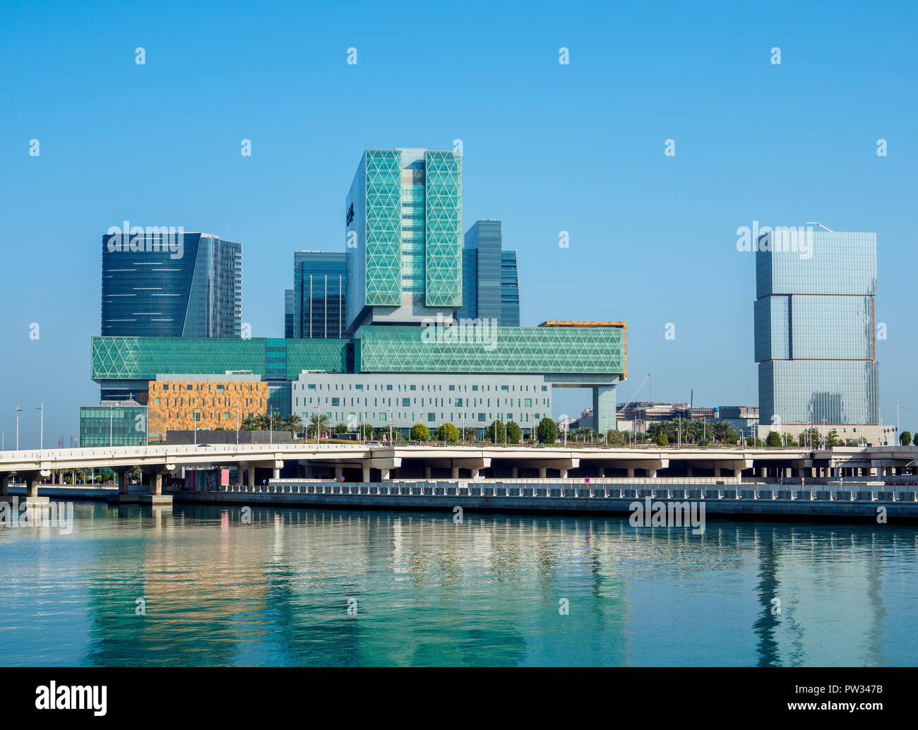 Maryah hi-res stock photography and images - Alamy