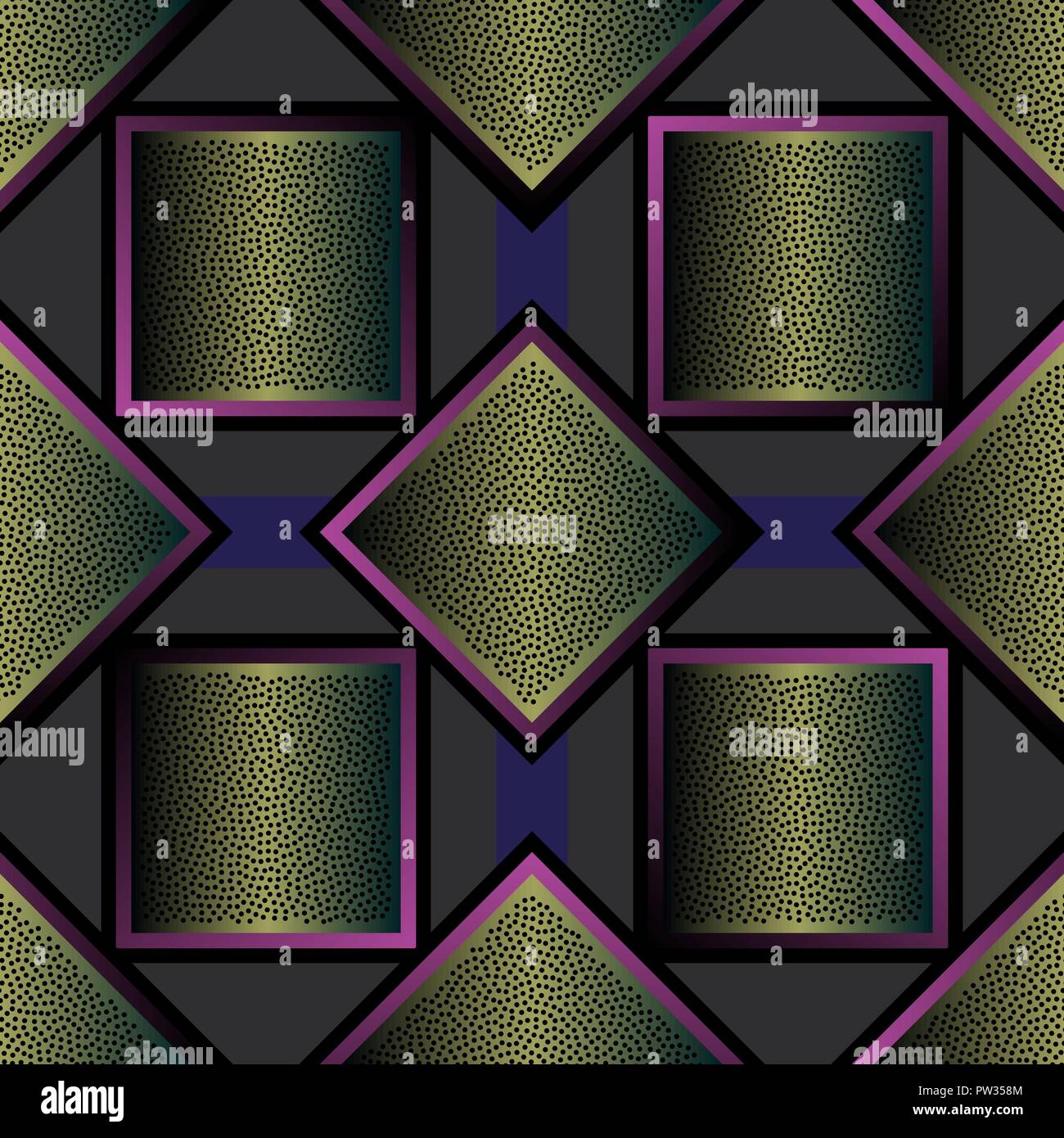 Wrapping paper wallpaper hi-res stock photography and images - Alamy