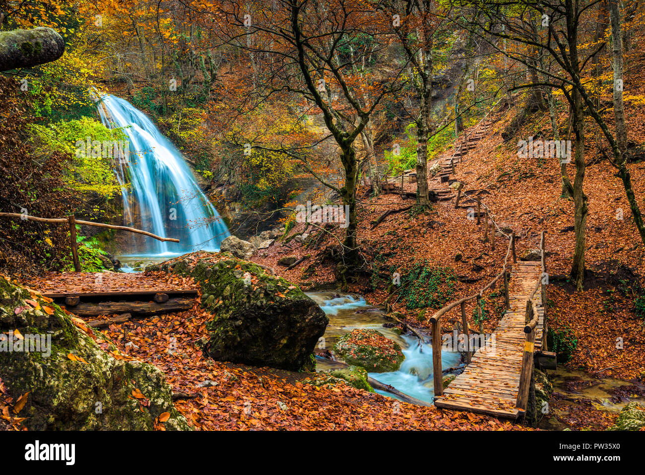 Jur river hi-res stock photography and images - Alamy
