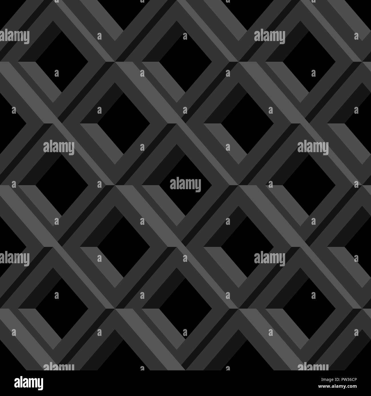 Seamless background abstract hi-res stock photography and images - Alamy