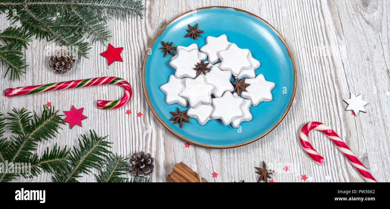 Christmastopview hi-res stock photography and images - Alamy