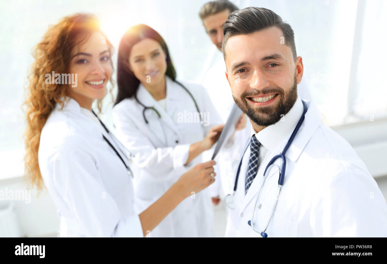 Isolated student corridor hi-res stock photography and images - Alamy