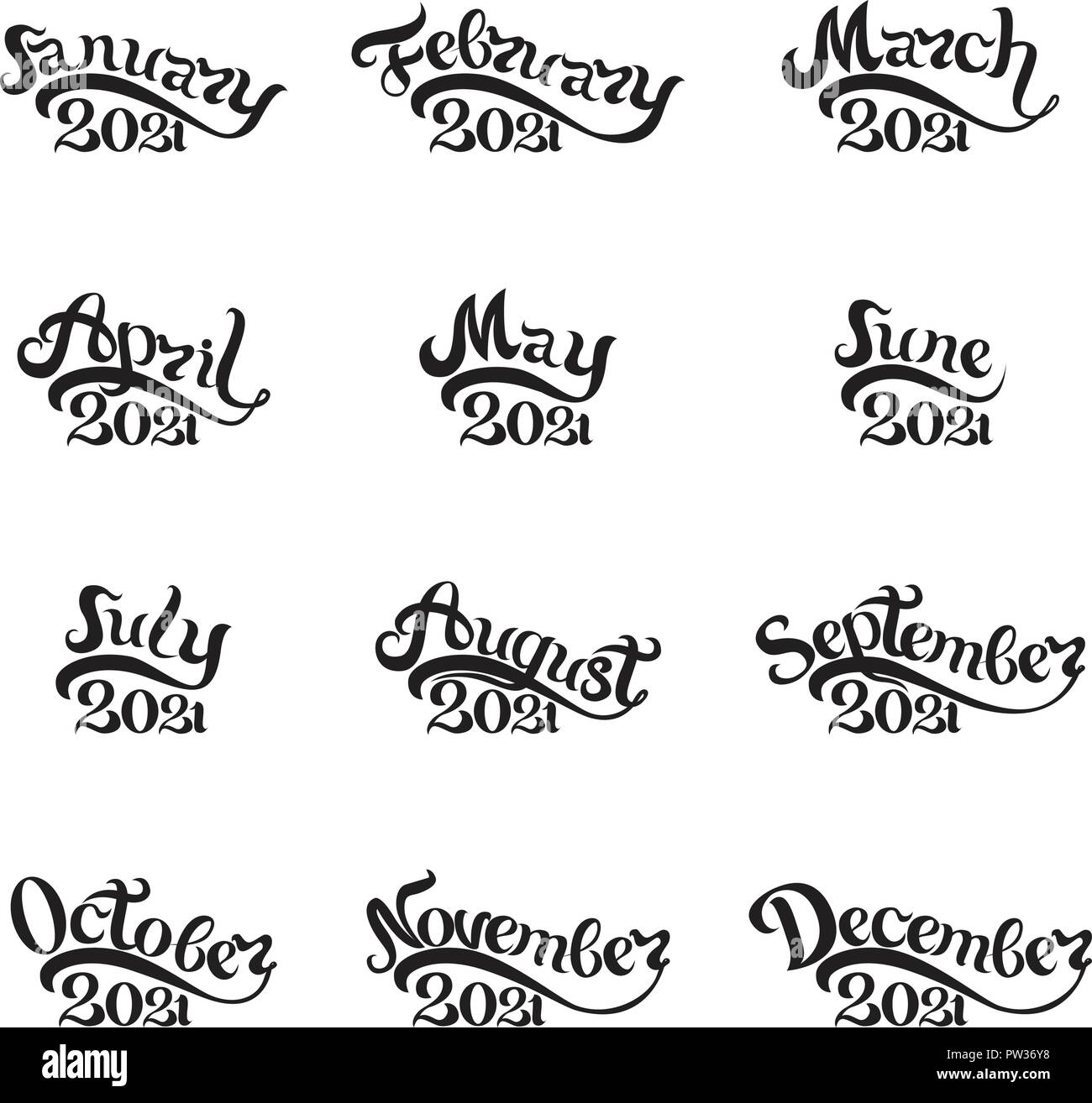 Pri image Stock Vector Images - Alamy