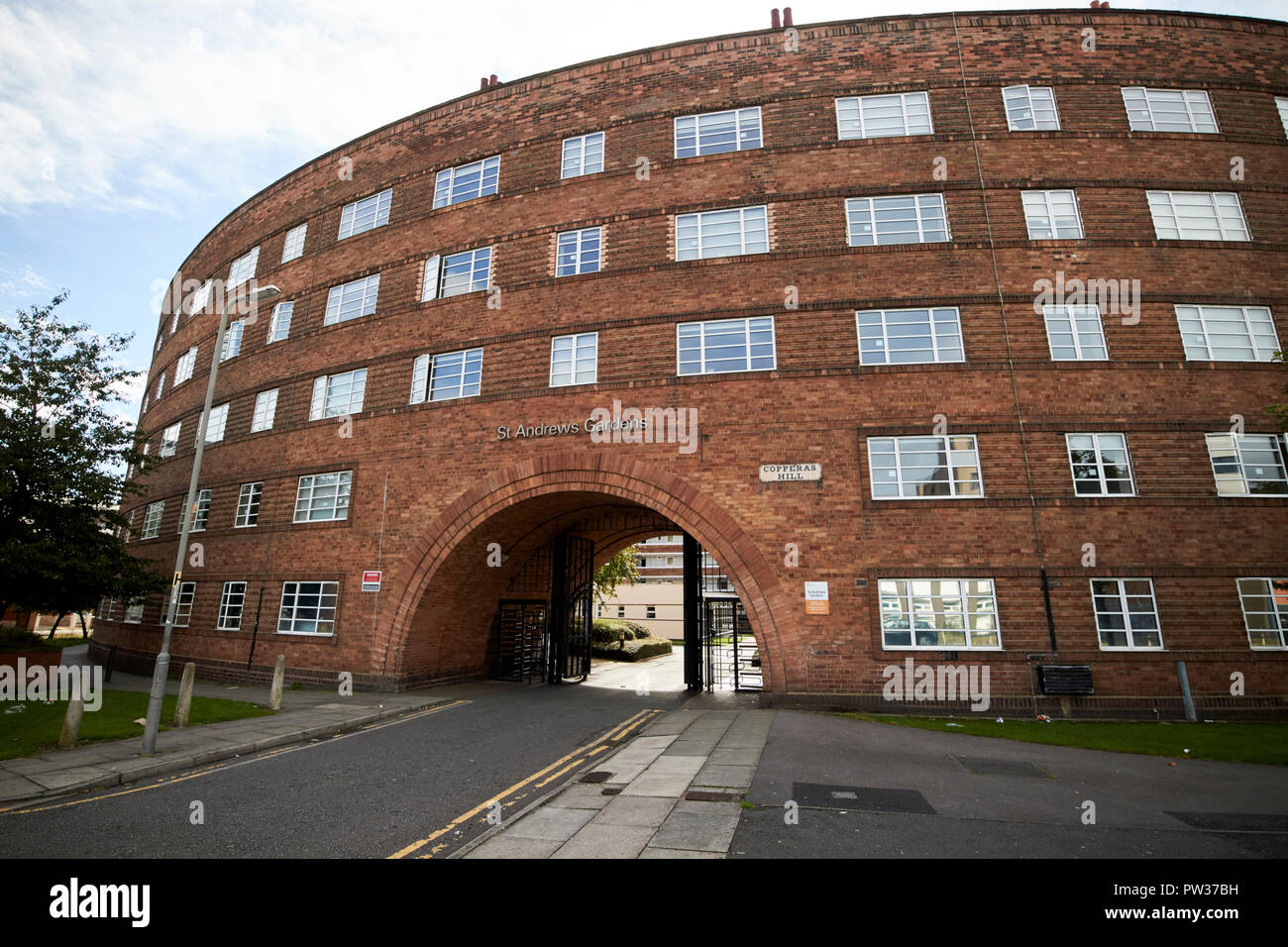 Formerly bullring hi-res stock photography and images - Alamy