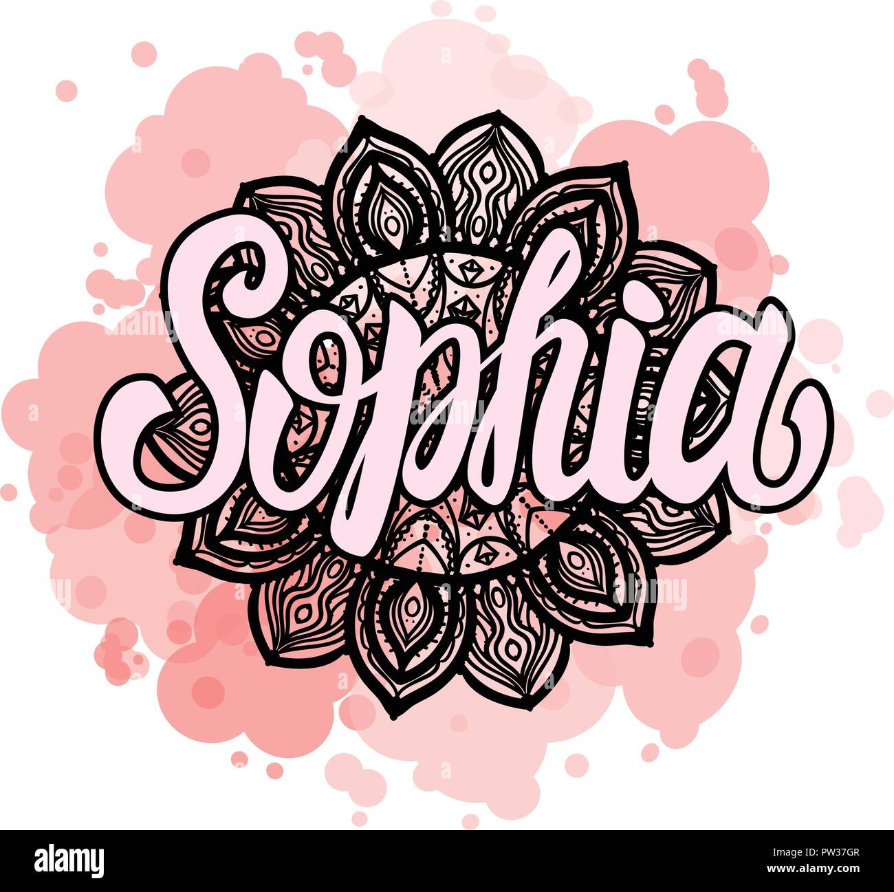 Sophia Name Hi res Stock Photography And Images Alamy Sophia Name Hi res Stock Photography And Images Alamy
