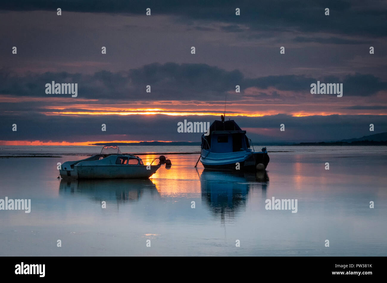 Loughor hi-res stock photography and images - Alamy