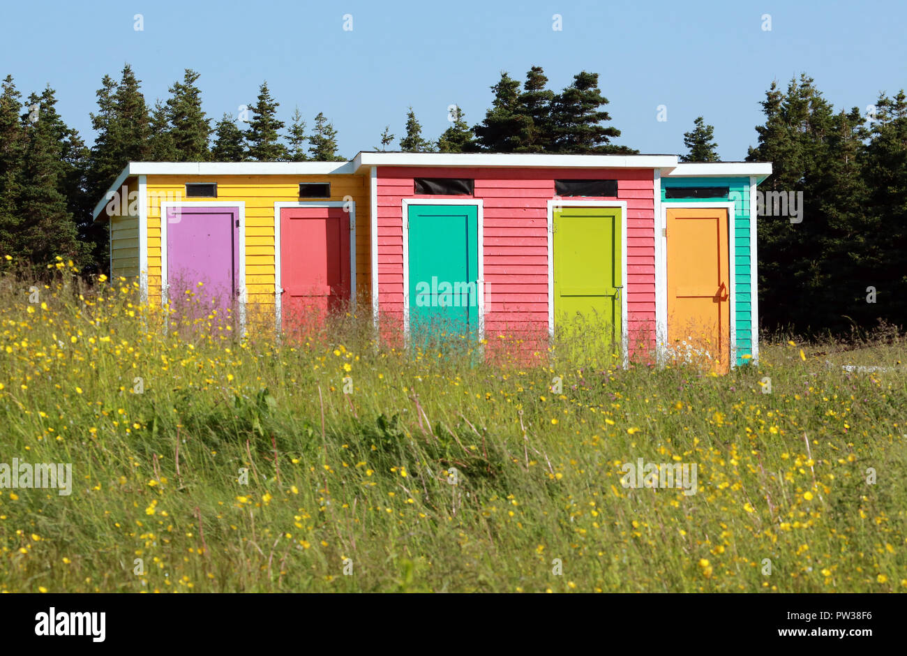 Colors and structures hi-res stock photography and images - Alamy