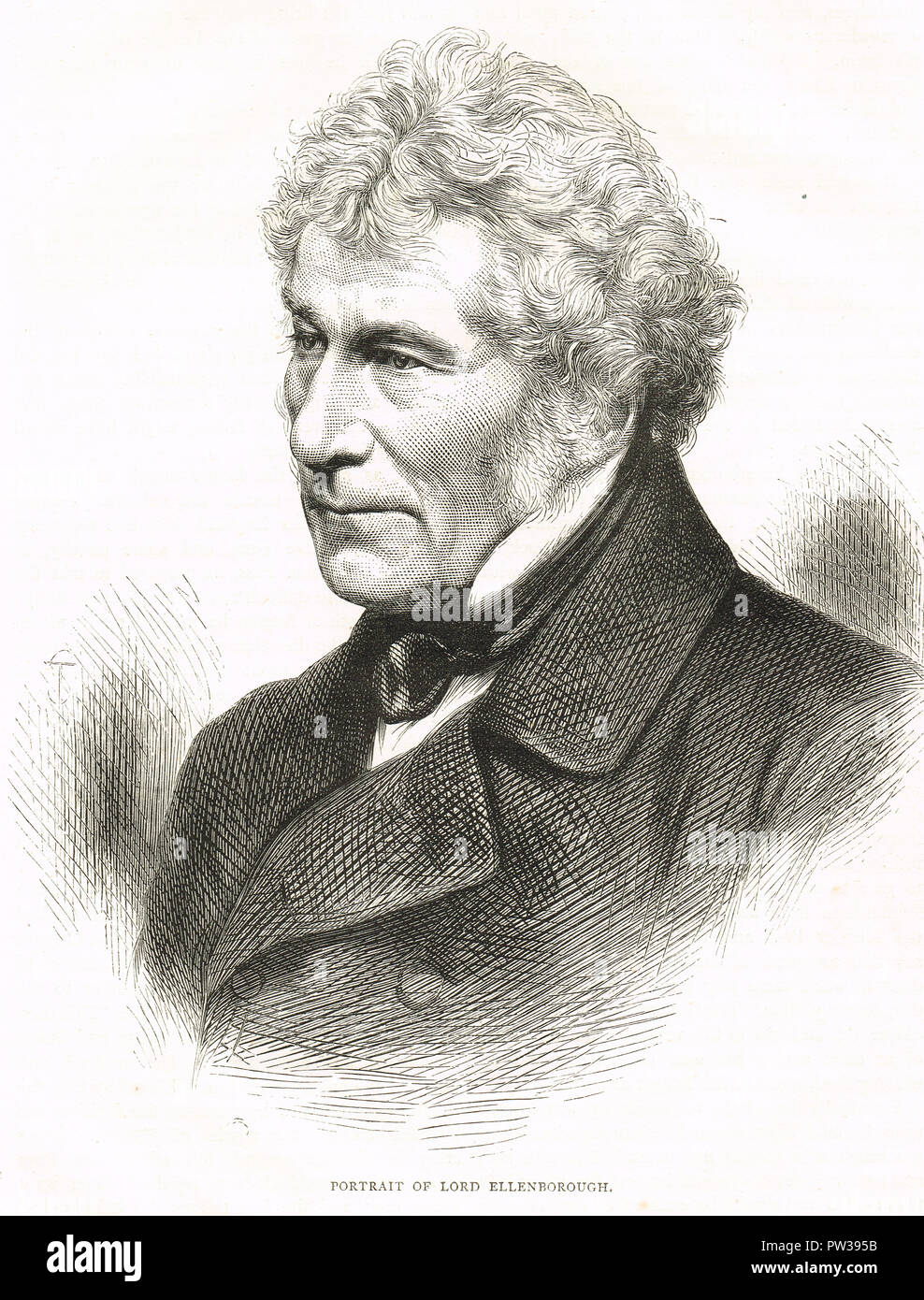 Proposed direct rule of india hi-res stock photography and images - Alamy