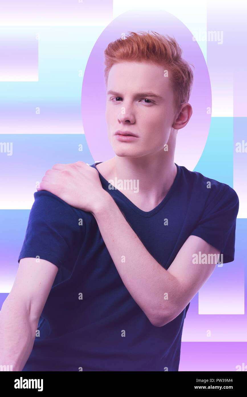 Distrusting hi-res stock photography and images - Alamy