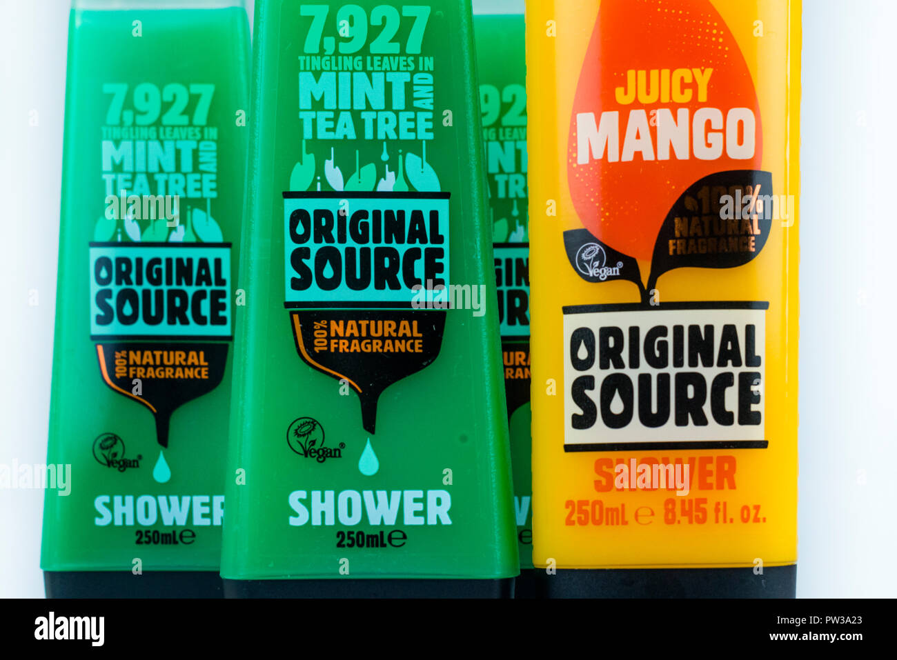 Source of natural products hi-res stock photography and images - Alamy