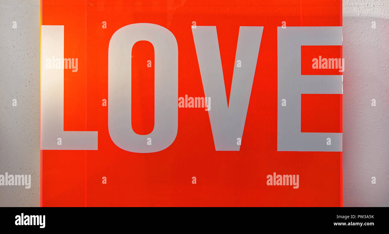 Plastic Letters High Resolution Stock Photography and Images - Alamy