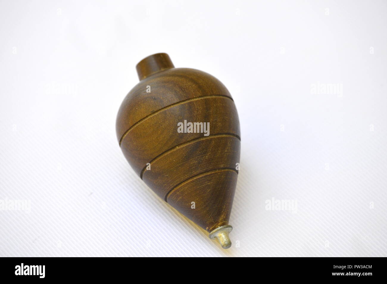 Traditional Venezuelan toys Stock Photo - Alamy