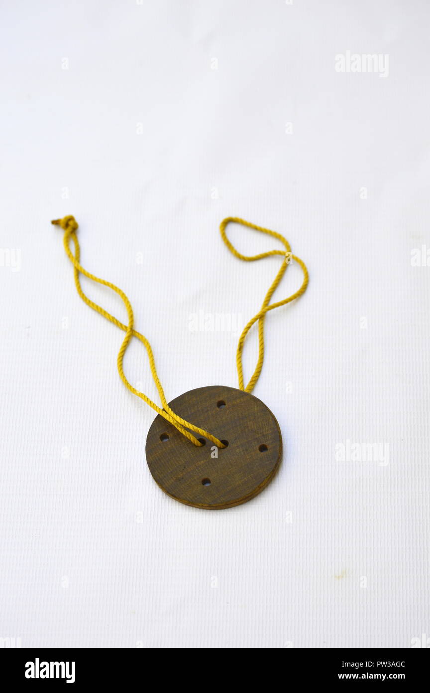 Venezuelan crafts hi-res stock photography and images - Alamy